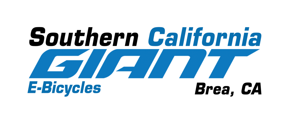 Giant Bike Logo Png