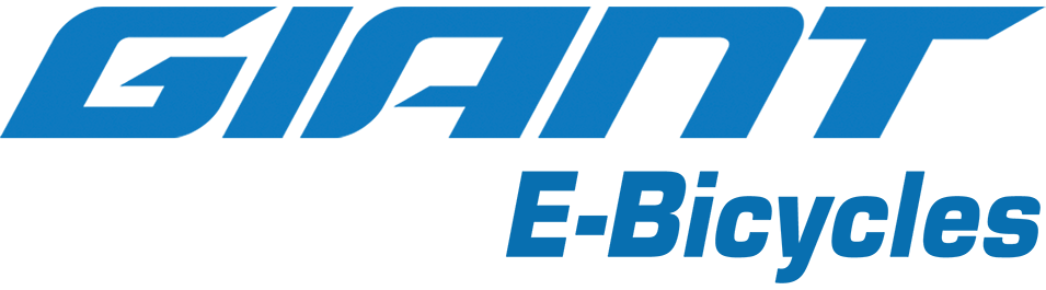 Southern California Motorcycles - New & Used Motorcycles, Parts ...